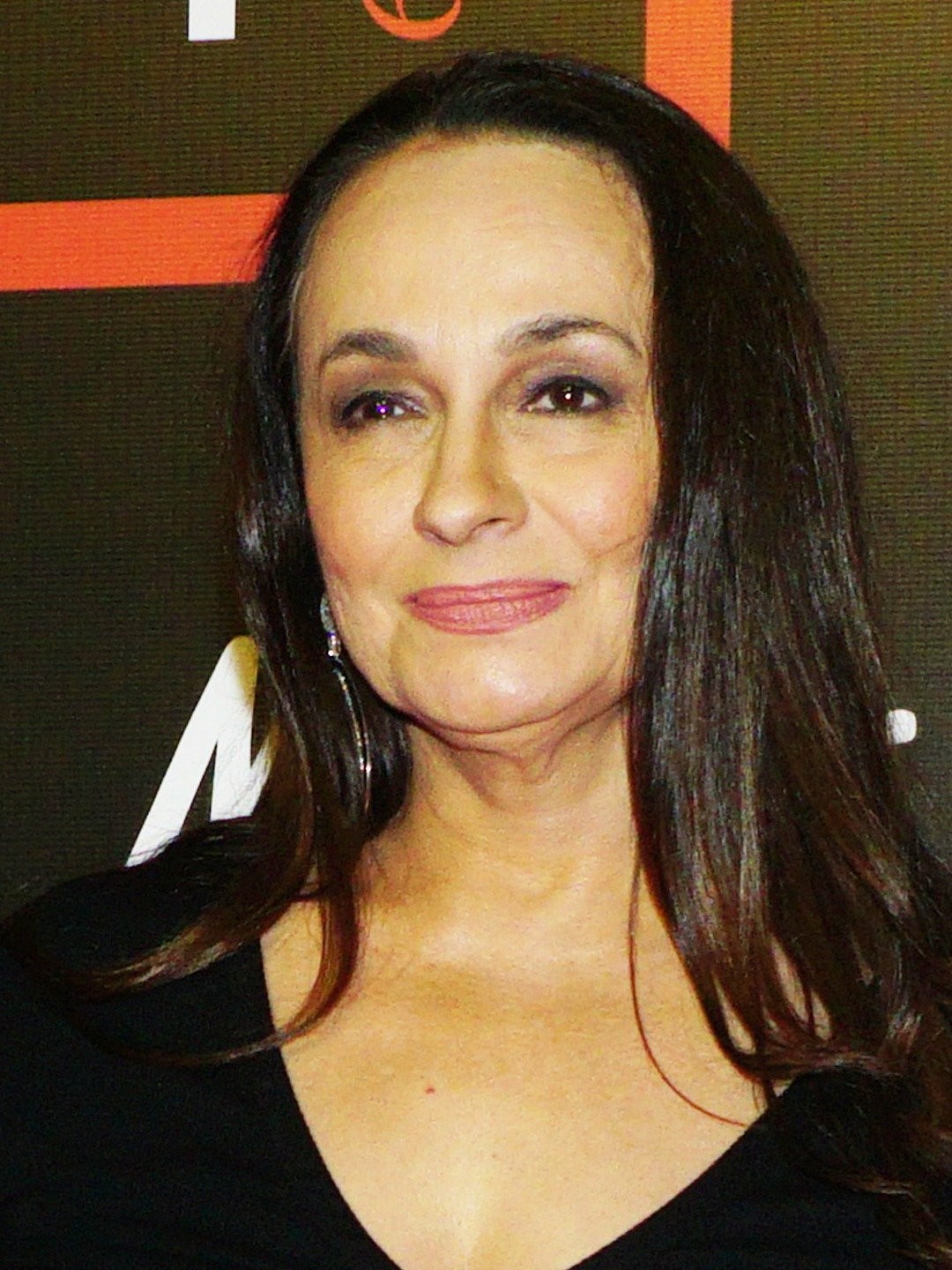Soni Razdan Pictures | Rotten Tomatoes
