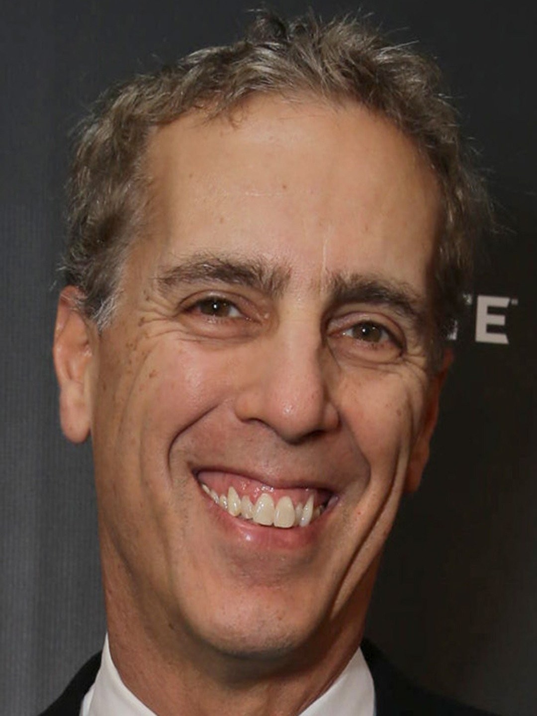 James D. Stern Pictures | Rotten Tomatoes