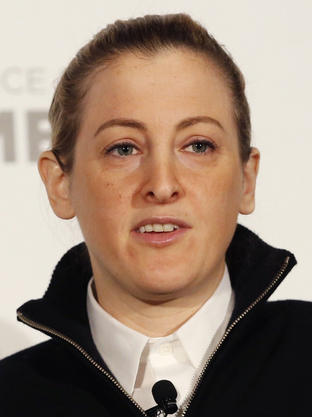 Sam Rapoport Pictures | Rotten Tomatoes