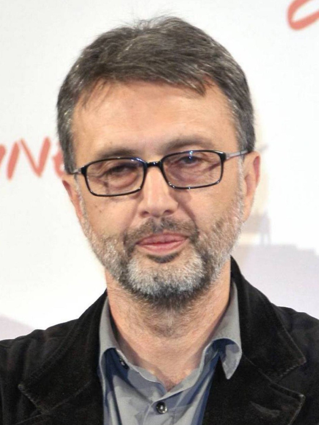 Guido Chiesa Pictures | Rotten Tomatoes