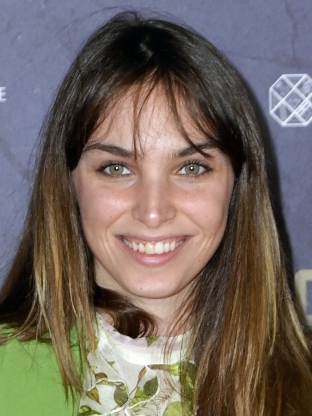 Beatrice Bartoni Pictures | Rotten Tomatoes