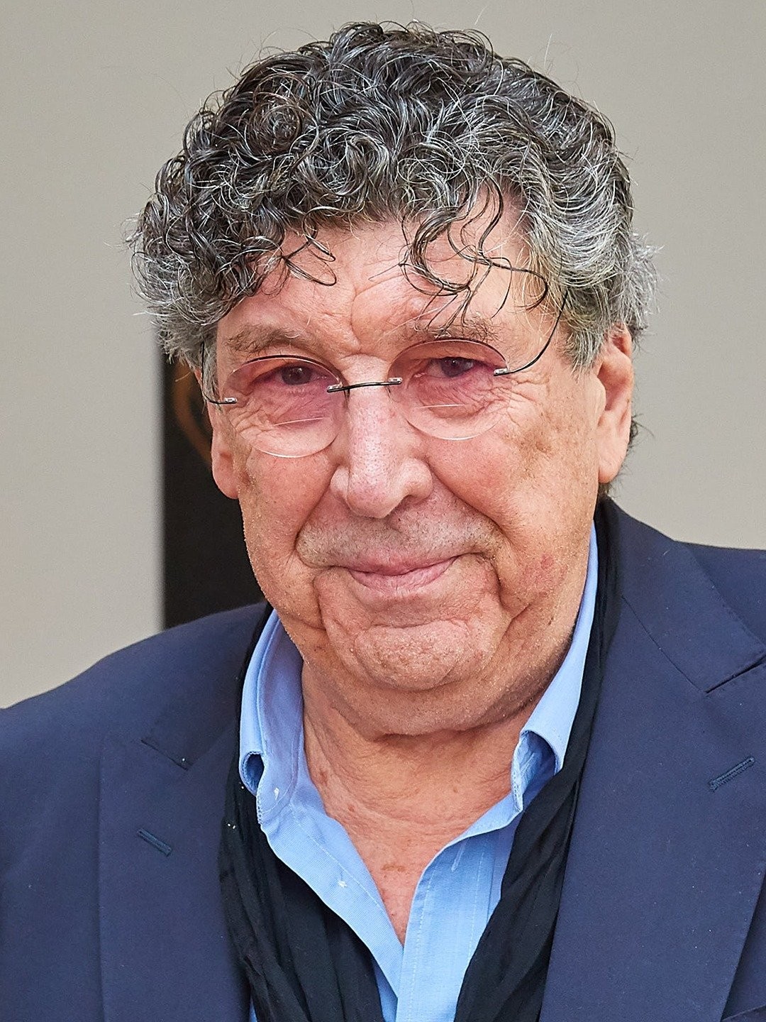 Peter Patzak Pictures | Rotten Tomatoes