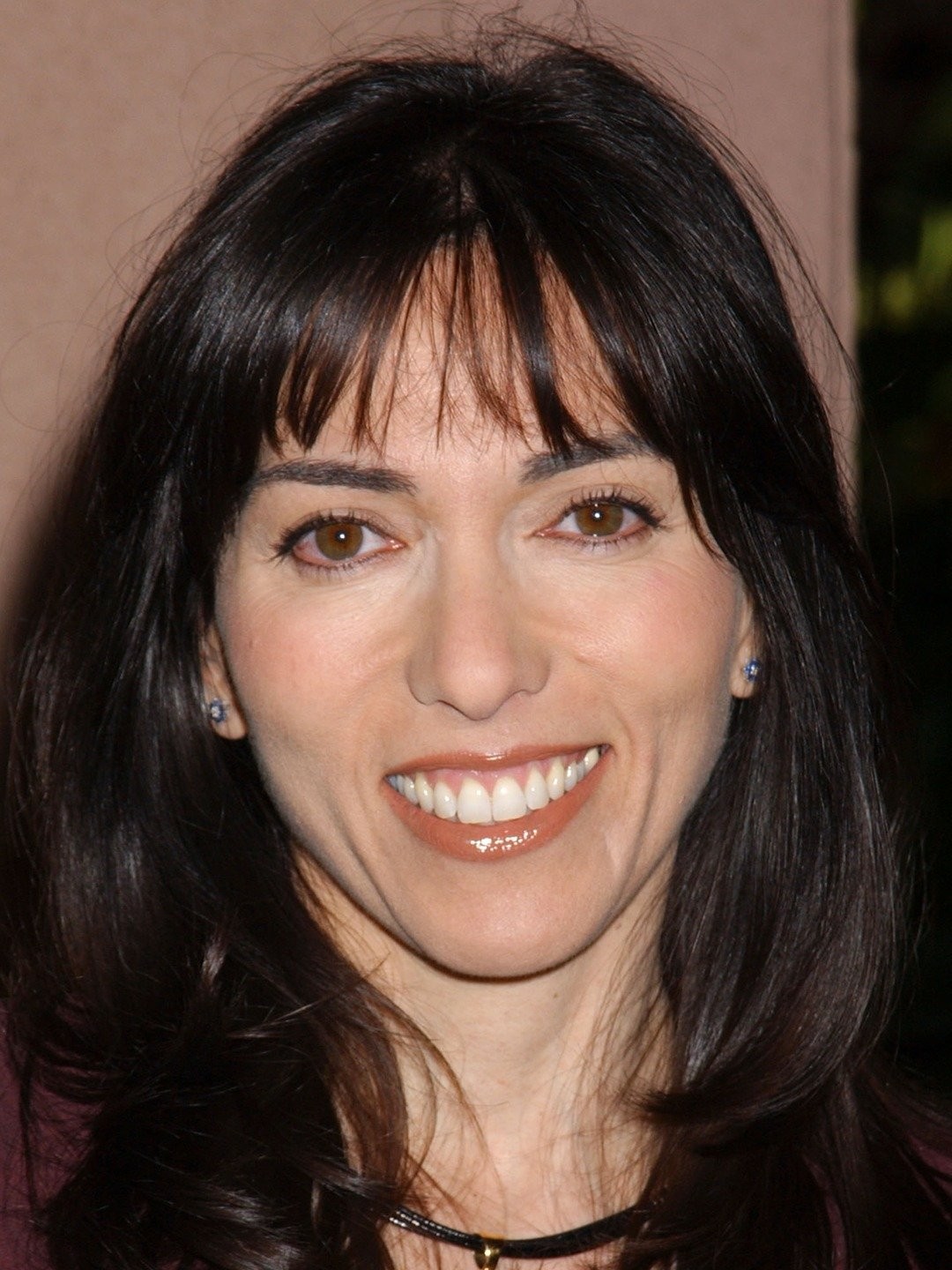 Audrey Wells Pictures | Rotten Tomatoes