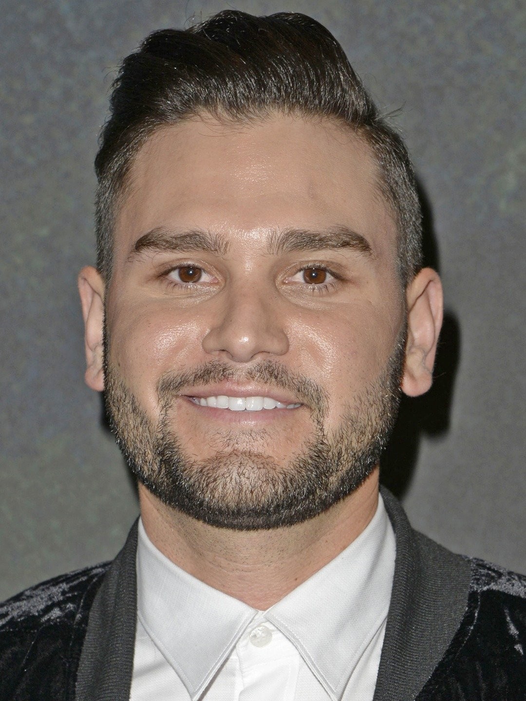 Andrew Sandler Pictures | Rotten Tomatoes