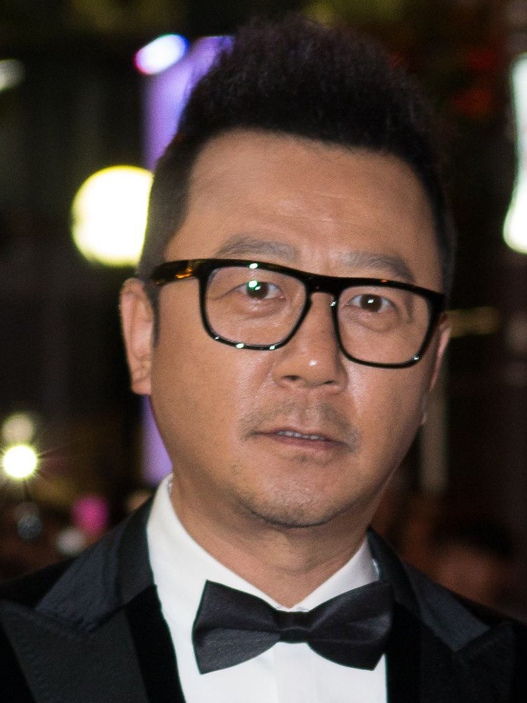 Tao Guo Pictures | Rotten Tomatoes