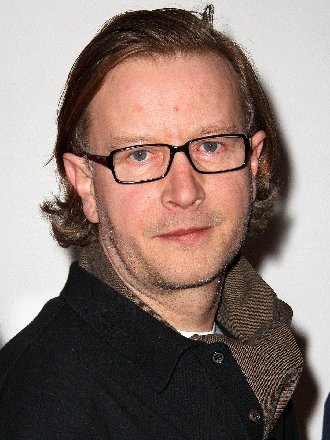 Kai Wessel Pictures - Rotten Tomatoes