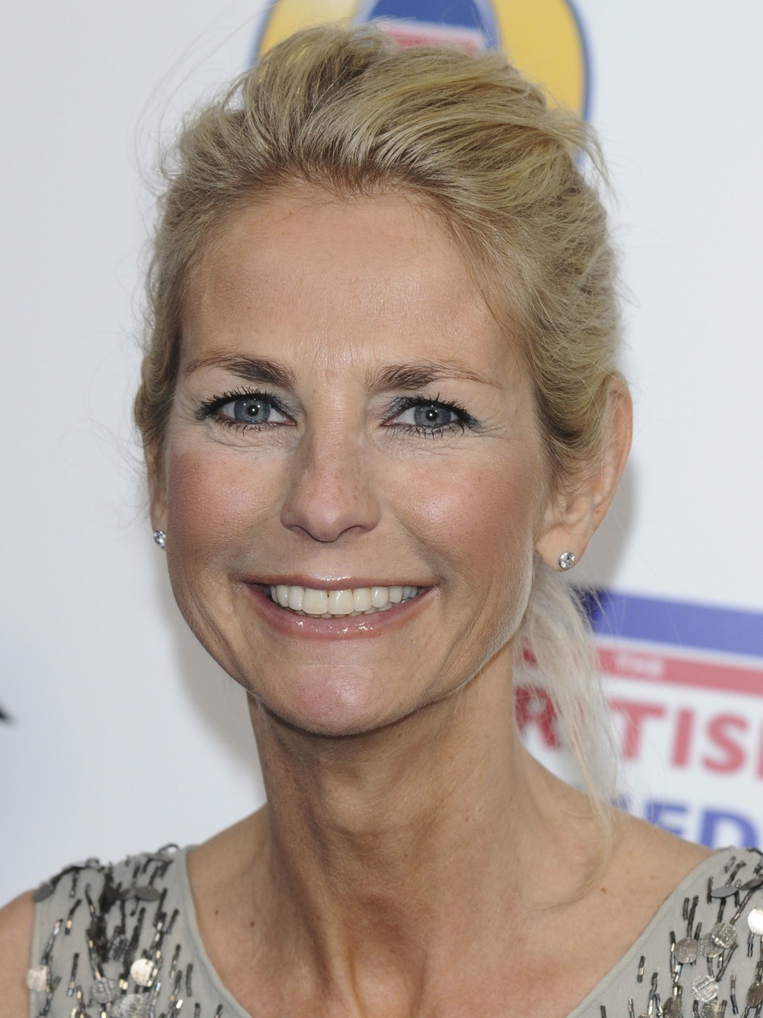 Ulrika Jonsson Pictures | Rotten Tomatoes