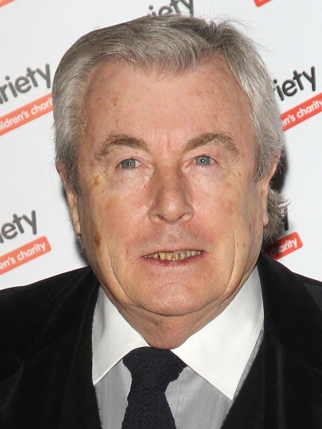 Terry O'Neill Pictures | Rotten Tomatoes