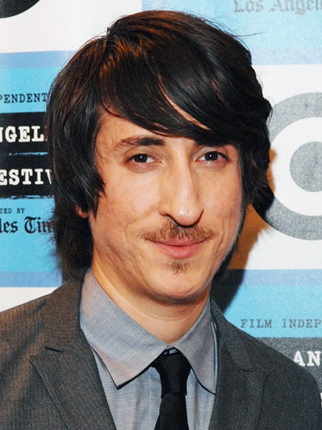 Travis Walck Pictures | Rotten Tomatoes