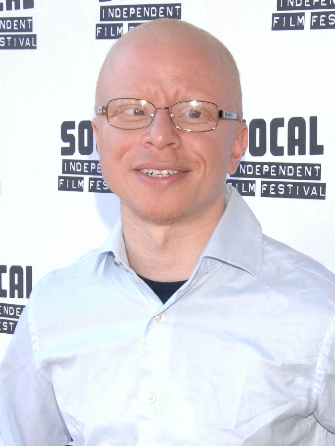 Victor Varnado Pictures | Rotten Tomatoes