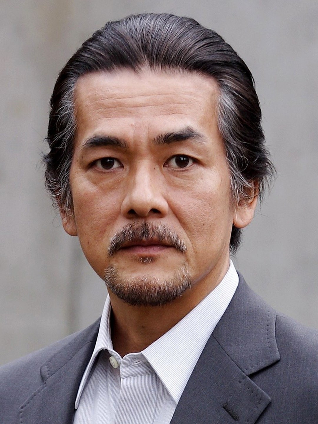 Goro Ohashi Pictures | Rotten Tomatoes