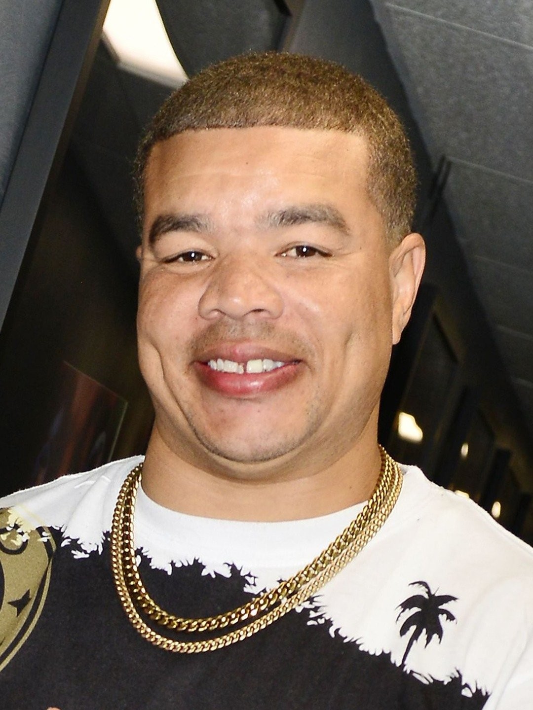 Red Grant Pictures | Rotten Tomatoes