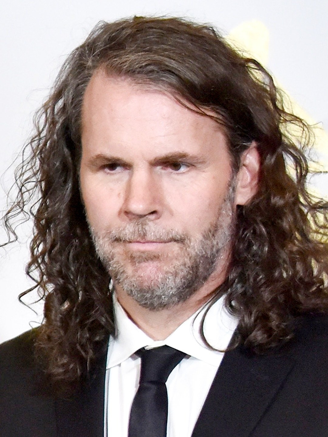 Tim Lefebvre Pictures | Rotten Tomatoes