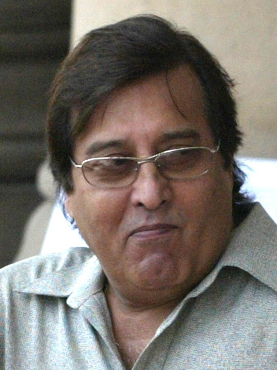 Vinod Khanna Pictures | Rotten Tomatoes