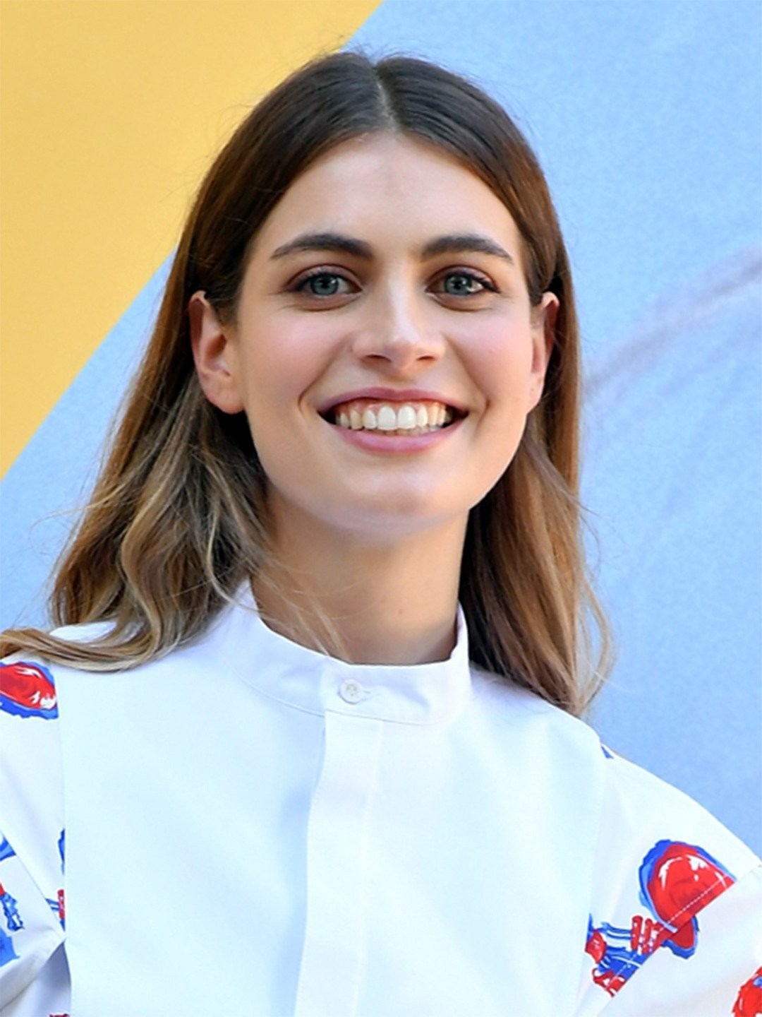 Sveva Mariani Pictures | Rotten Tomatoes