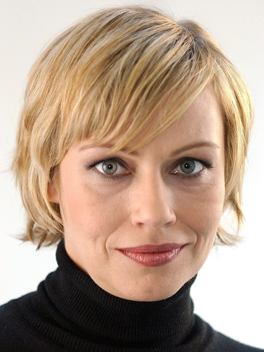 Jennifer Nitsch Pictures | Rotten Tomatoes