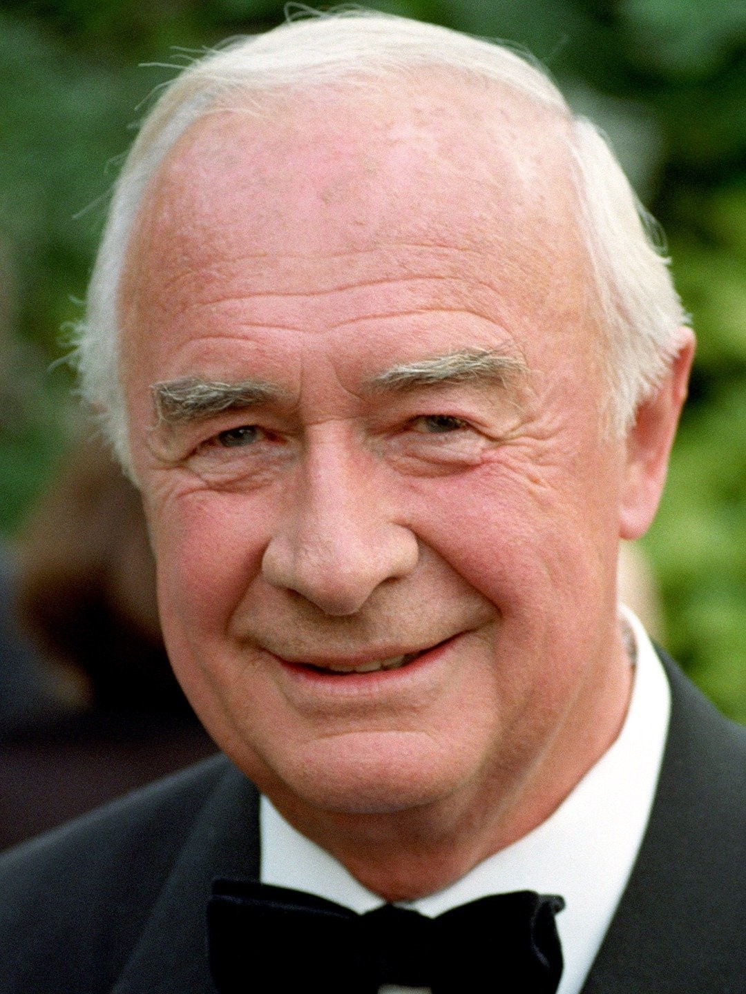 William Franklyn Pictures | Rotten Tomatoes