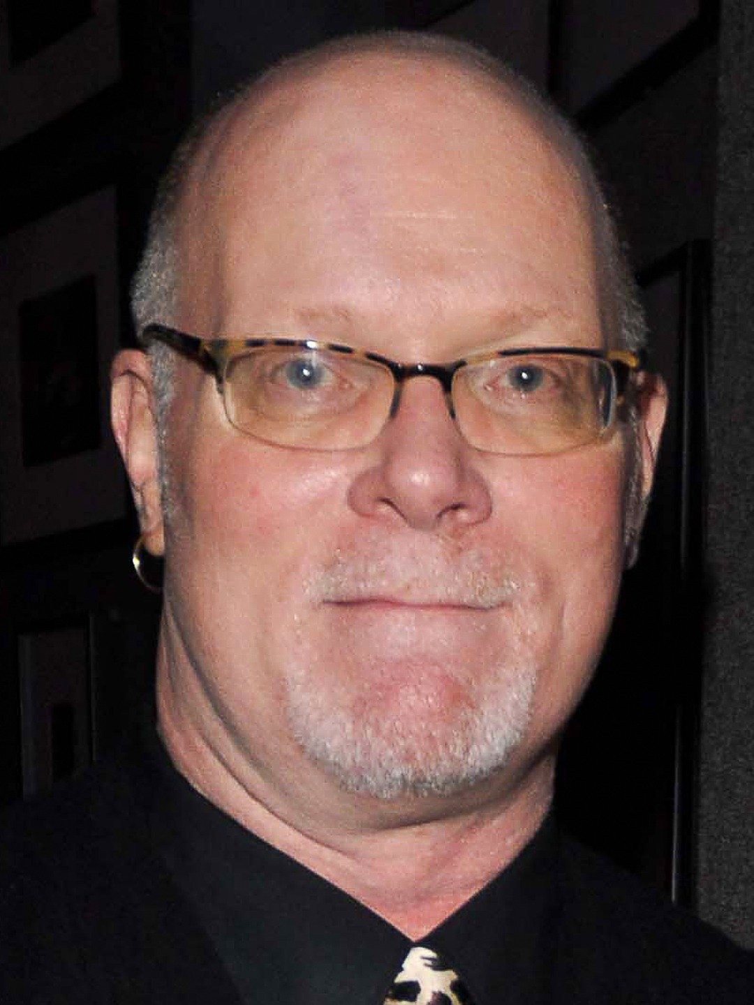 Sam Irvin Pictures | Rotten Tomatoes