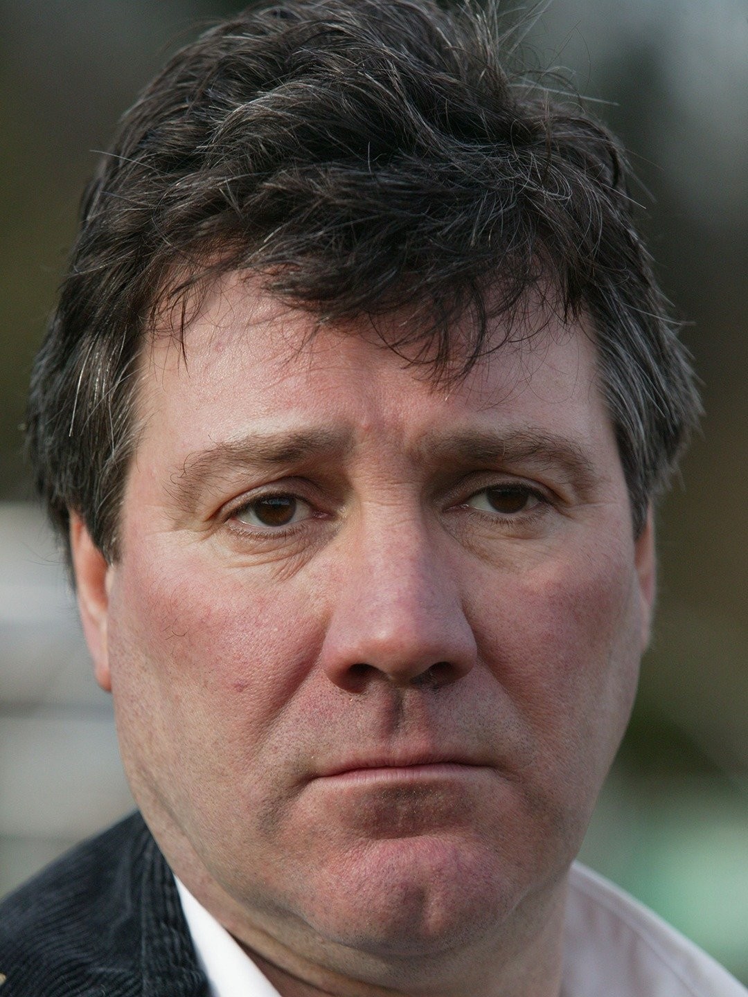 John Duttine Pictures | Rotten Tomatoes