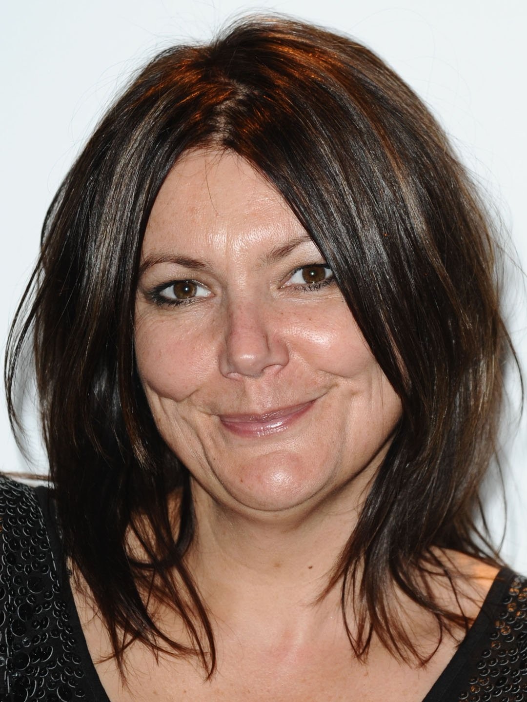 Fiona Allen Pictures | Rotten Tomatoes