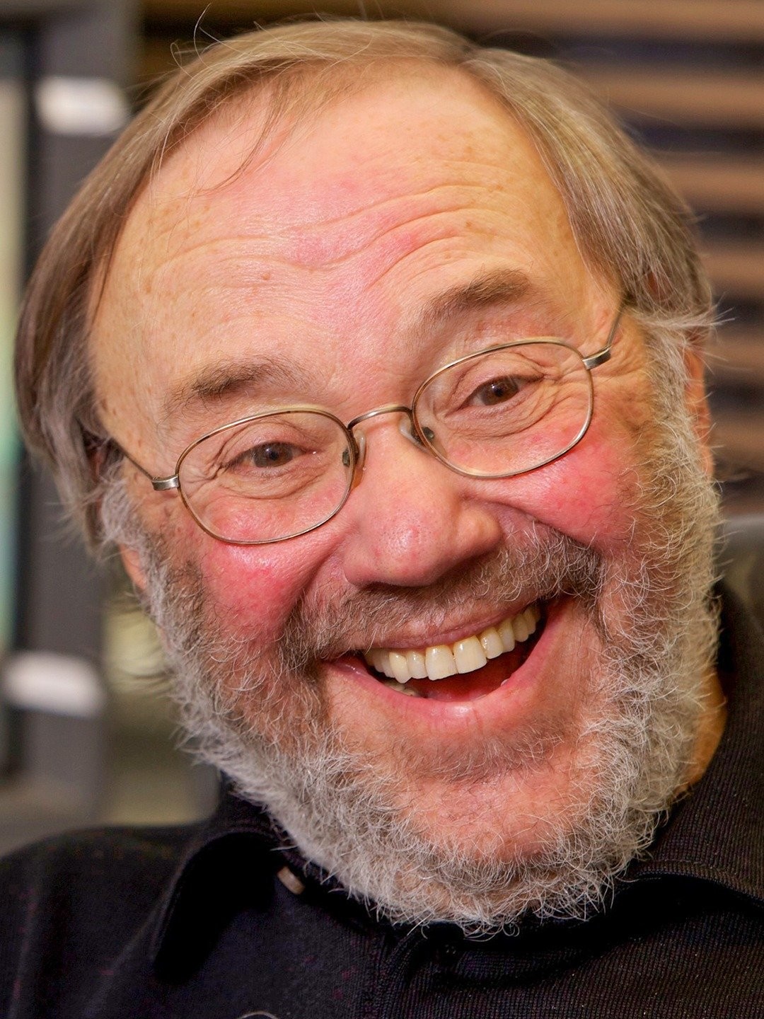 Chuck Workman Pictures | Rotten Tomatoes