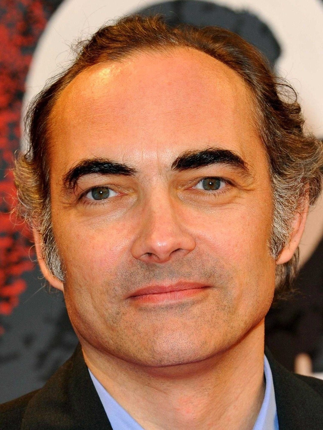 Thomas Chabrol Pictures | Rotten Tomatoes