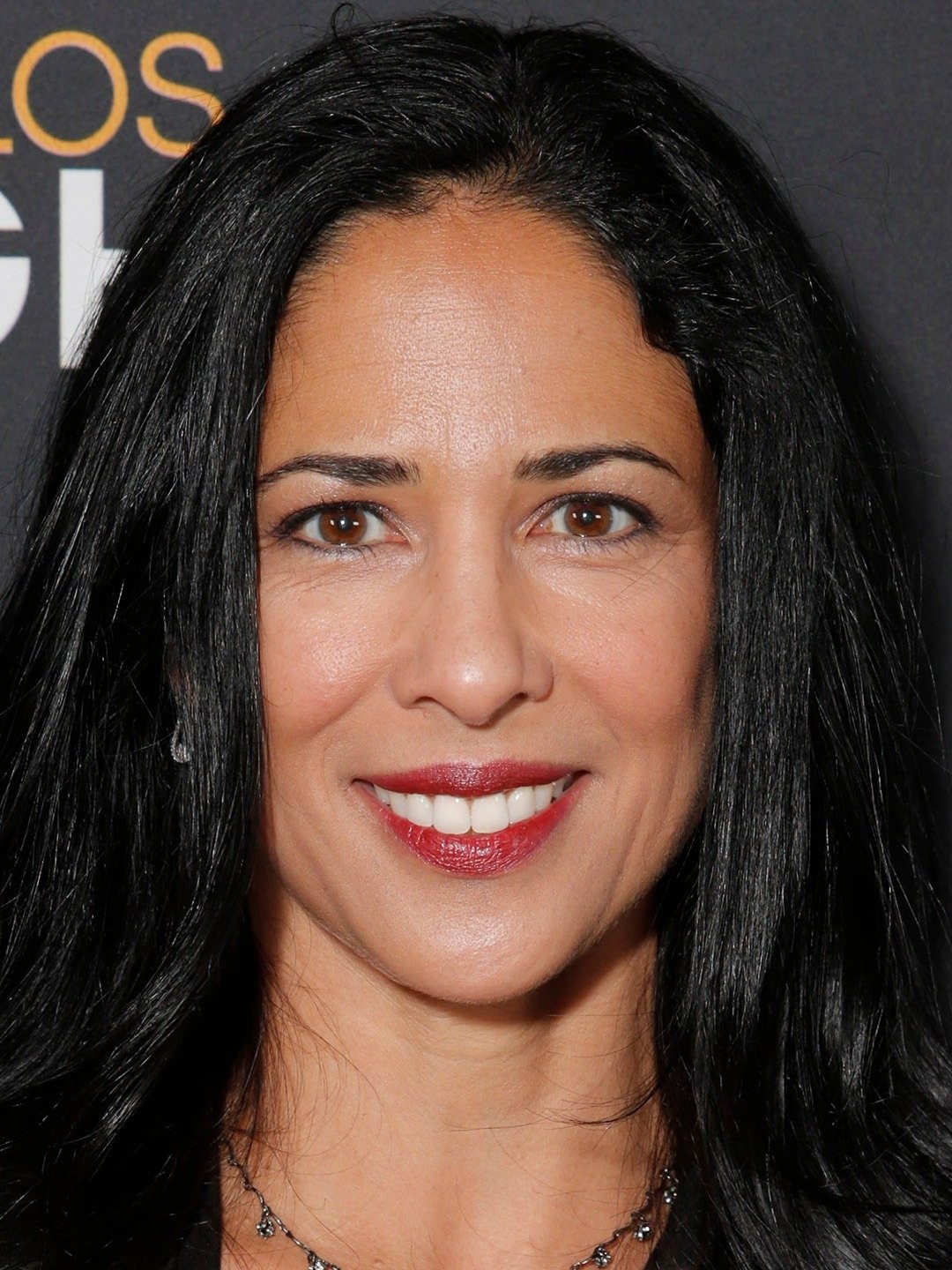 Catherine Lazo Pictures | Rotten Tomatoes