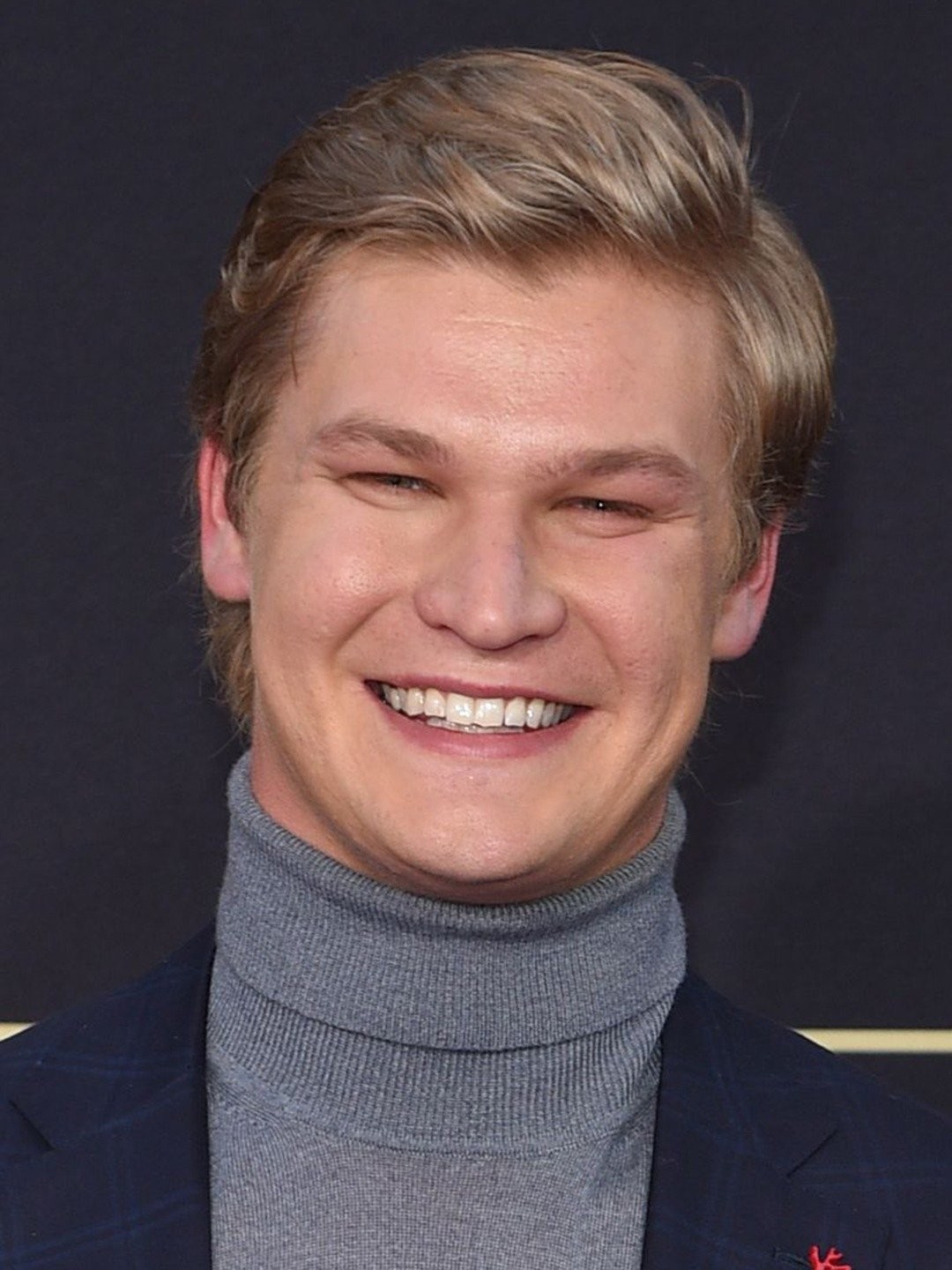 Austin Aaron Pictures | Rotten Tomatoes