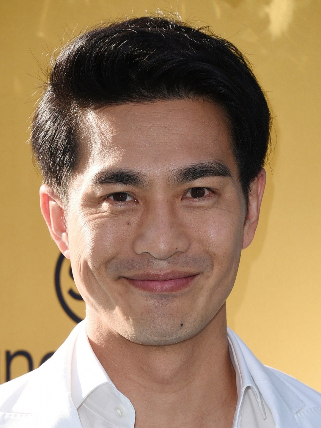 Pierre Png Pictures | Rotten Tomatoes