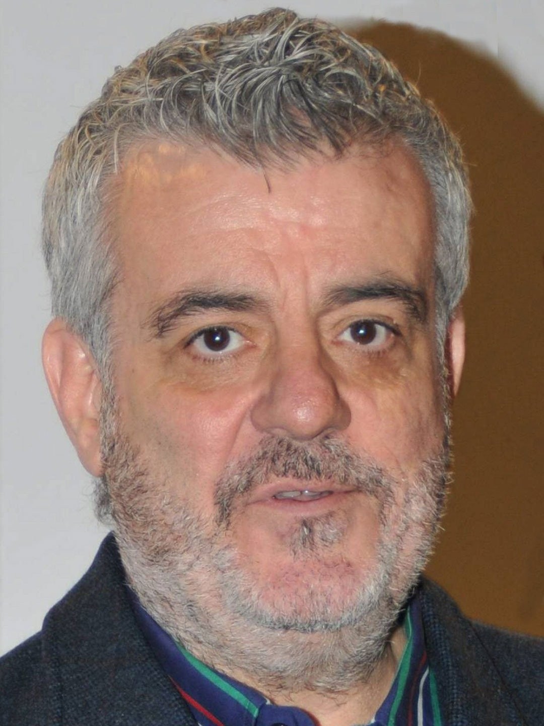 Millán Salcedo Pictures | Rotten Tomatoes