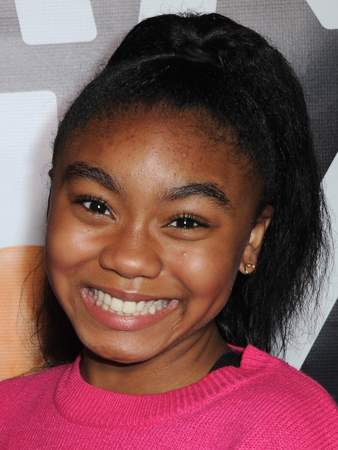 Sydney Thomas Pictures | Rotten Tomatoes