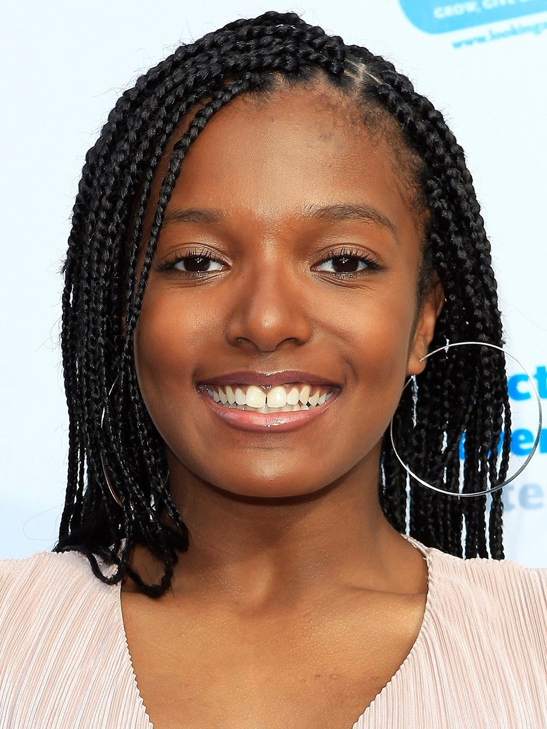 Liv Simone Pictures | Rotten Tomatoes