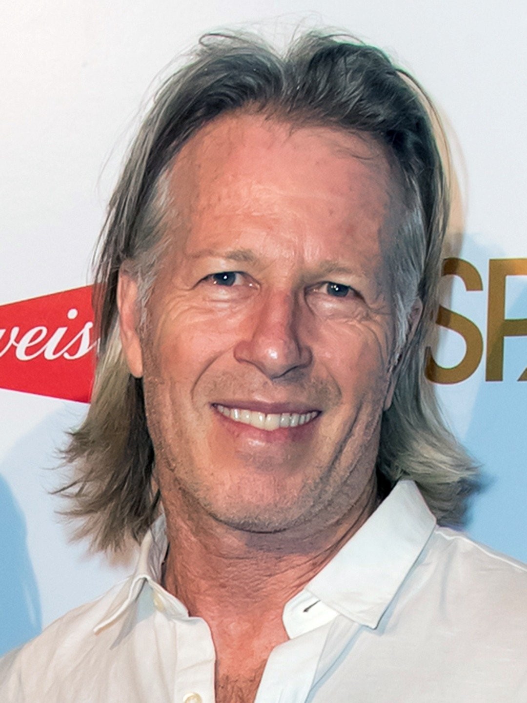 Blake Lindsley Pictures | Rotten Tomatoes