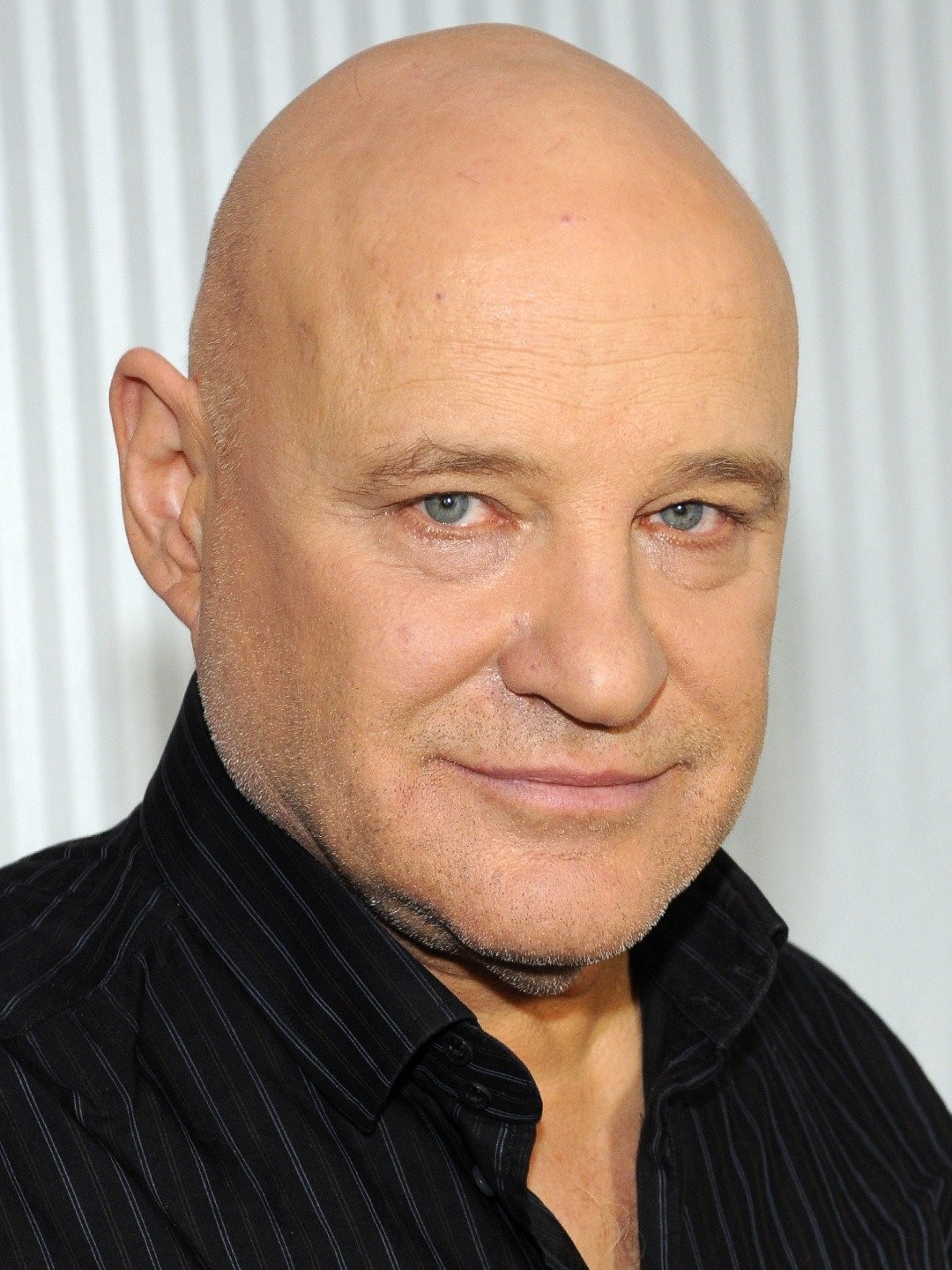 Christian Redl Pictures | Rotten Tomatoes