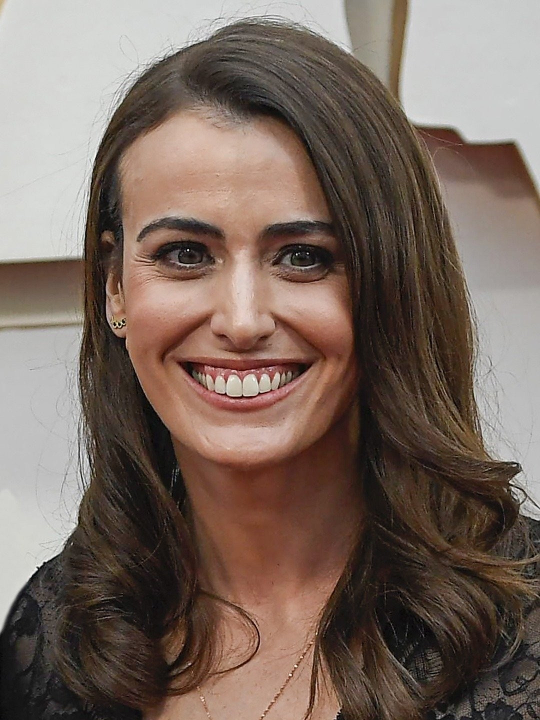 Margaret Chernin Pictures | Rotten Tomatoes