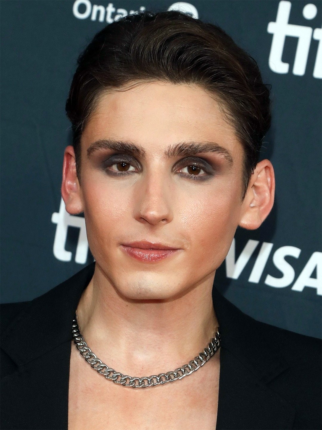 Matthew Finlan Pictures | Rotten Tomatoes