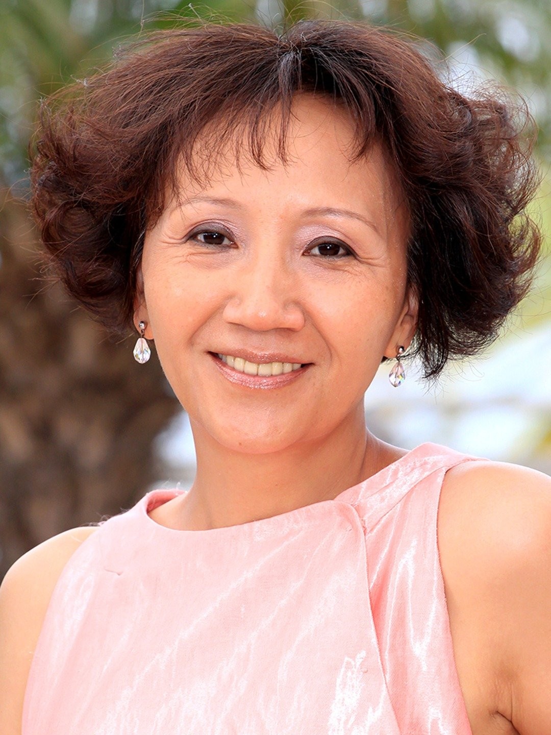 Yi-Ching Lu Pictures | Rotten Tomatoes