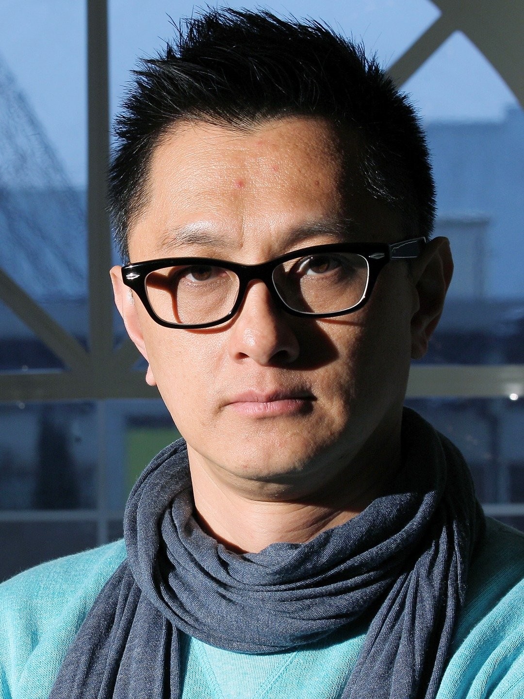 Wilson Yip Pictures | Rotten Tomatoes