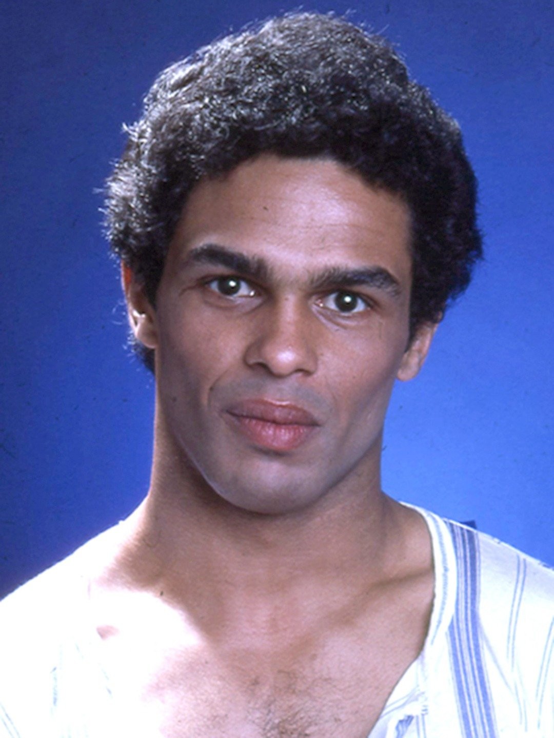 Héctor Mercado Pictures | Rotten Tomatoes
