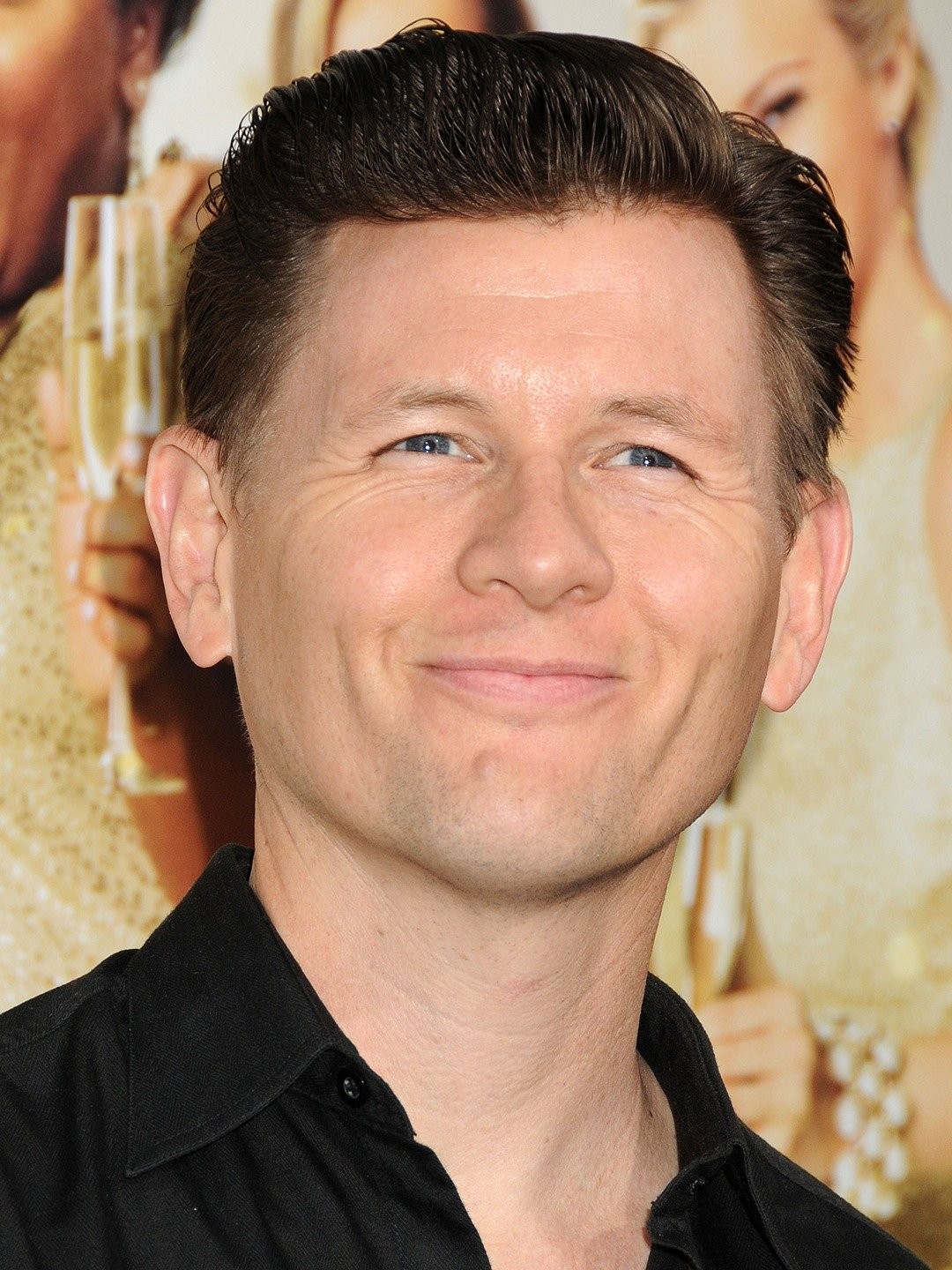 Jake La Botz Pictures | Rotten Tomatoes