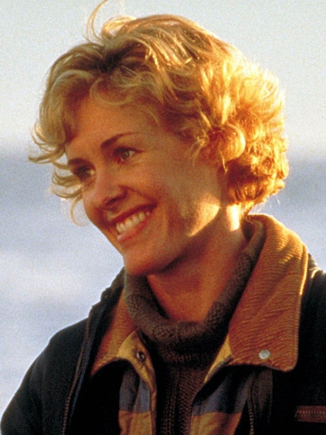 Rachel Hayward Pictures | Rotten Tomatoes