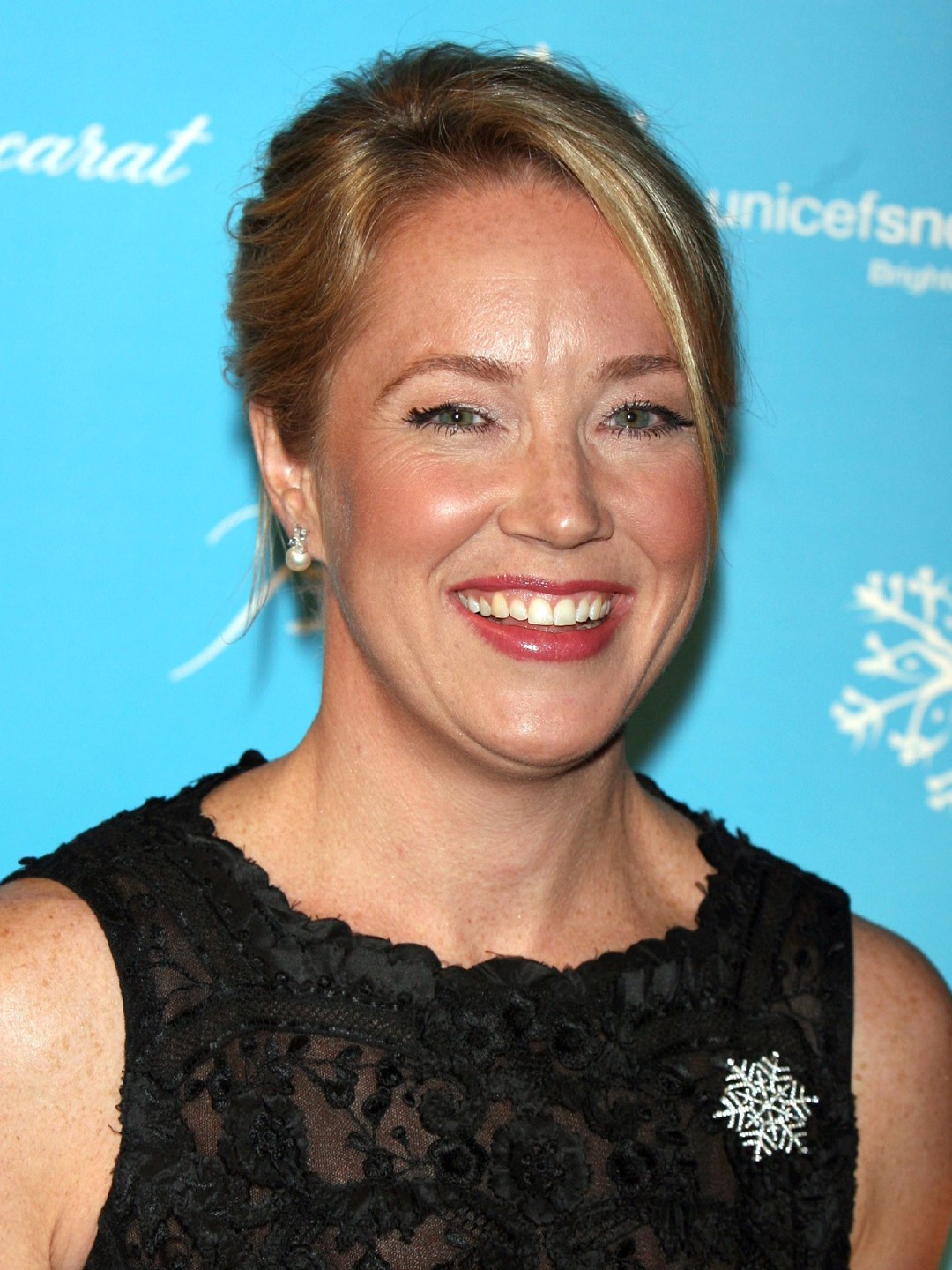 Amy Robbins Pictures | Rotten Tomatoes