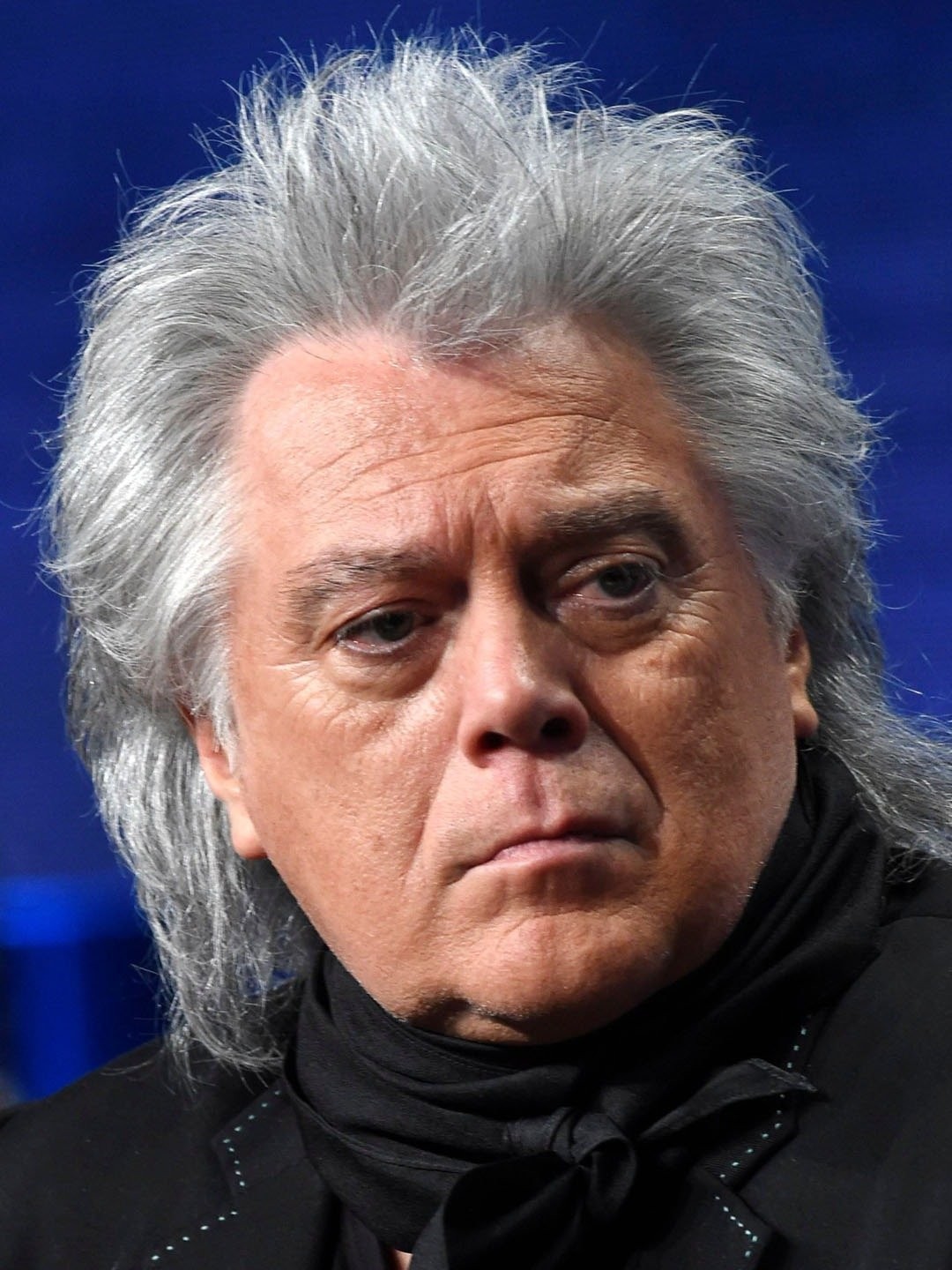 Marty Stuart Pictures | Rotten Tomatoes