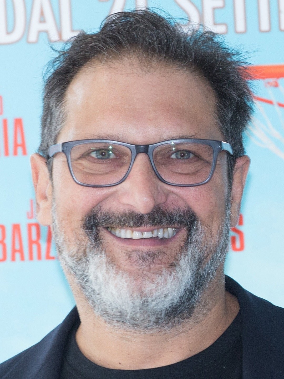 Alessandro Valori Pictures | Rotten Tomatoes