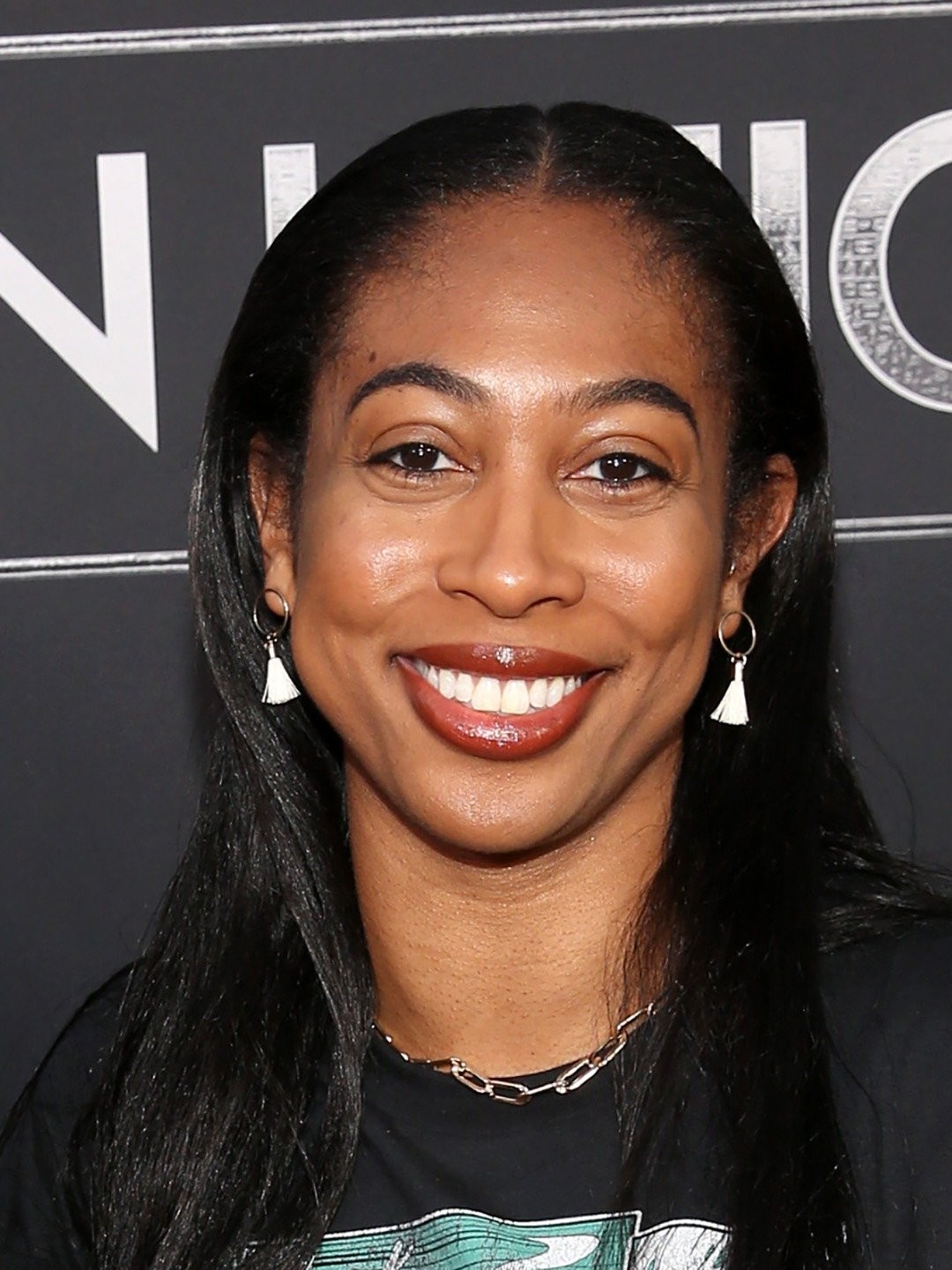 Danielle Iman Pictures | Rotten Tomatoes