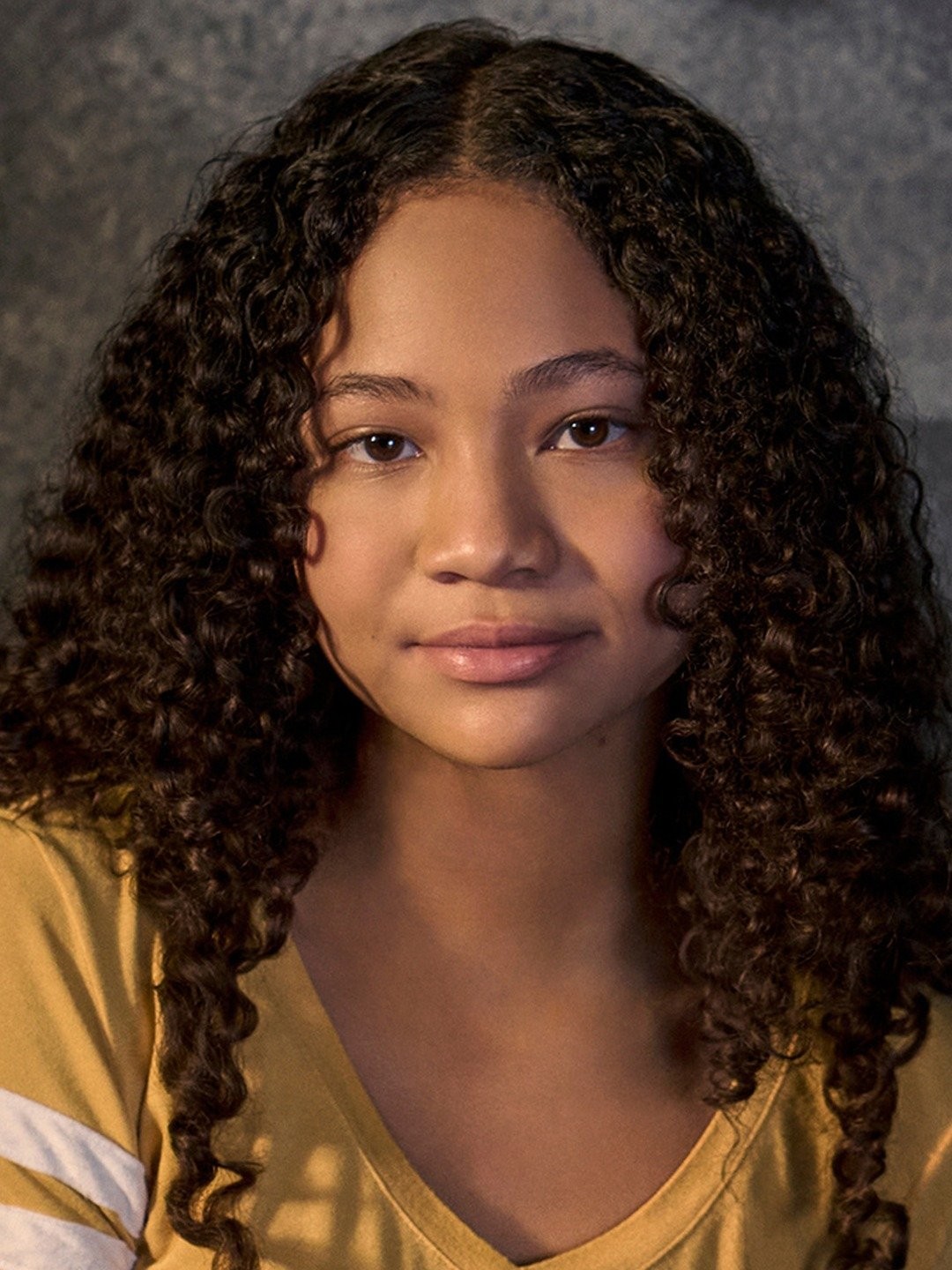 Faith Bryant Pictures | Rotten Tomatoes