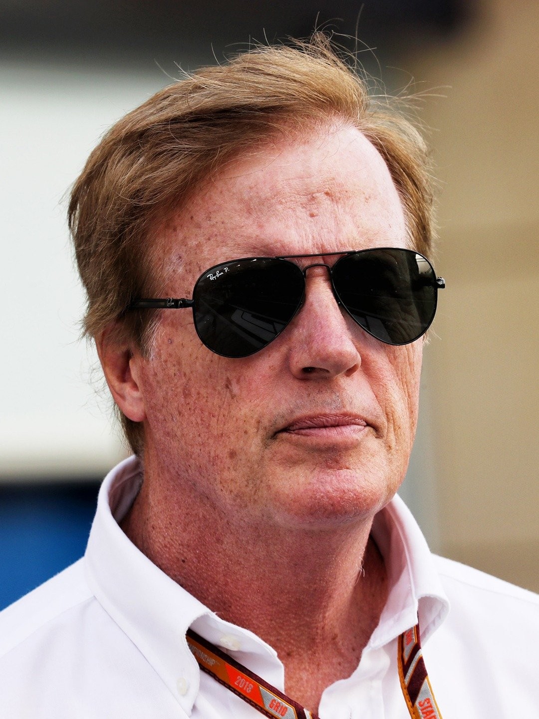 Danny Sullivan Pictures | Rotten Tomatoes