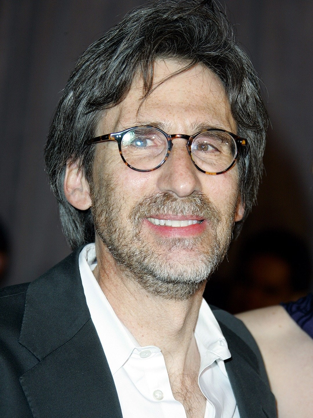 James Gartner Pictures | Rotten Tomatoes