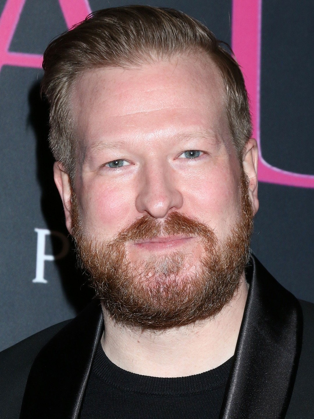 Casey Krehbiel Pictures | Rotten Tomatoes