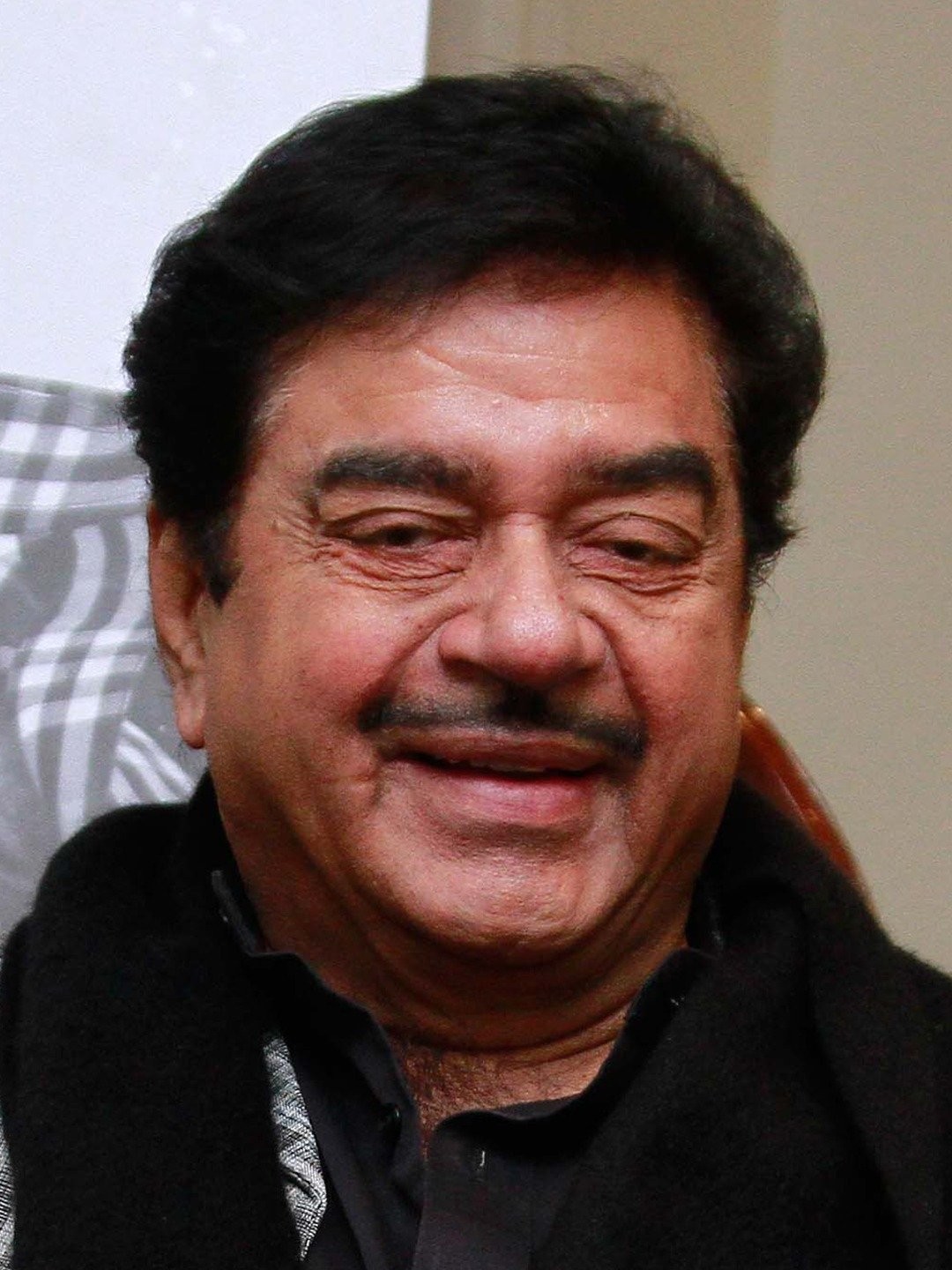 Shatrughan Sinha Pictures | Rotten Tomatoes